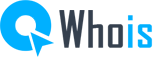 Whois - Domain Ownership Search - Uncover Domain Ownership with Whois